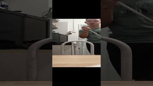 Even More so