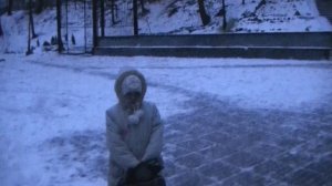 vatravel.ru Полыковичcкая Криница  (агрогородок Полыковичи ( Могилёвская область, Беларусь)