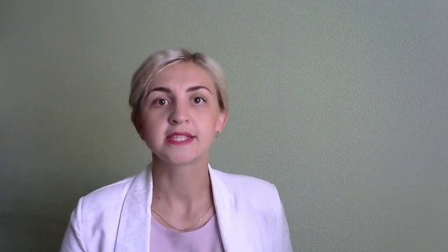 Брифинг по вопросу предоставления денежной выплаты в размере льготным категориям граждан.mp4