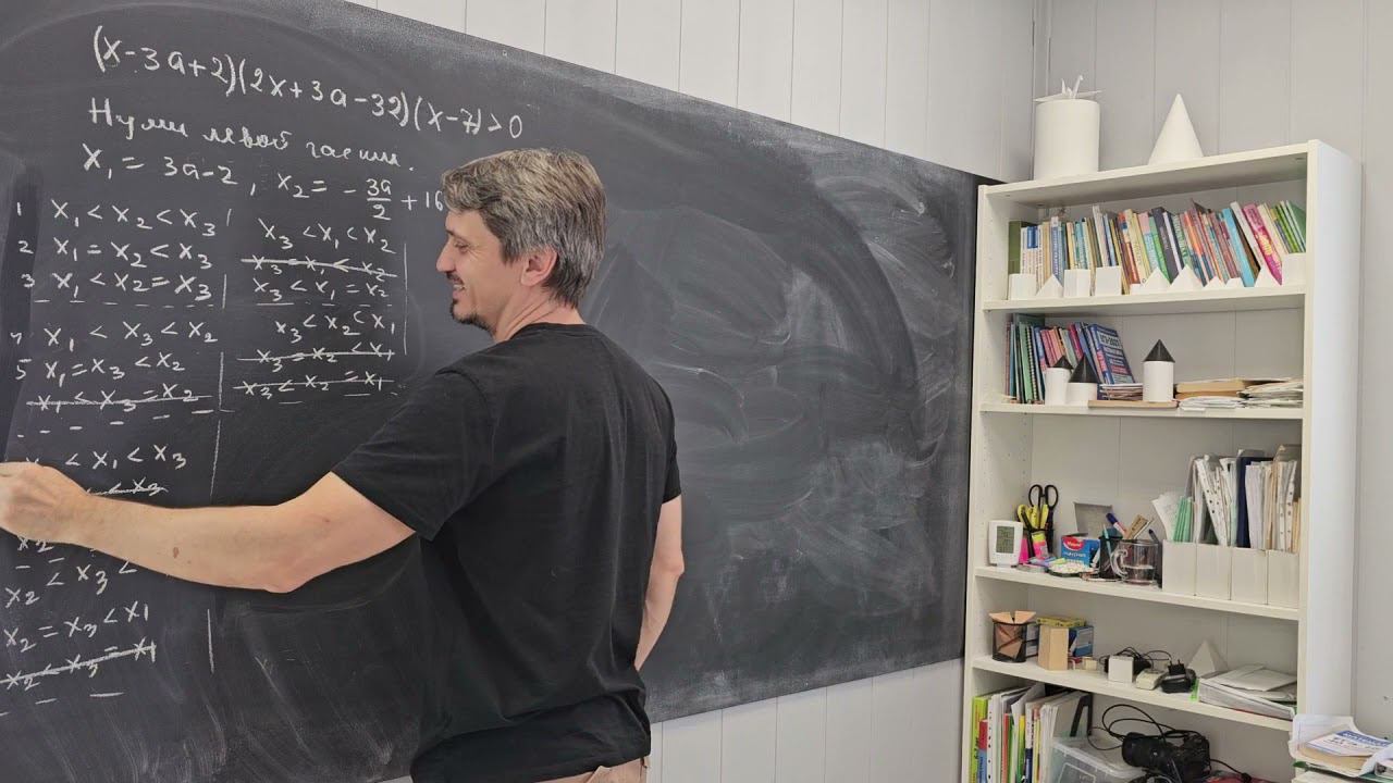 Параметры 4