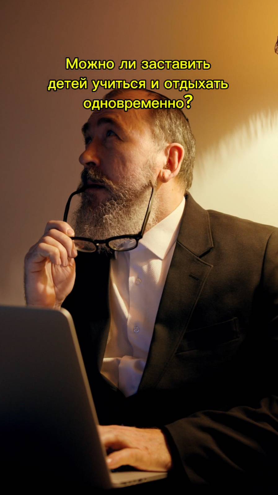 Мебель для учебы и отдыха. Отзыв от покупателя. Интернет-магазин Лайтик