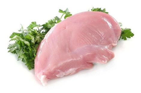 ОЧЕНЬ СОЧНЫЕ КУРИНЫЕ ГРУДКИ!!!