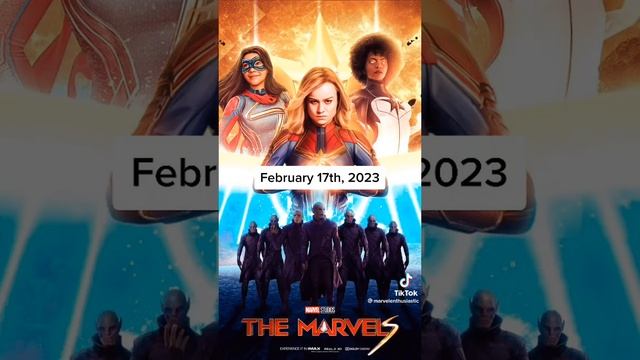 фильмы года2022 2023 от Марвел.mp4