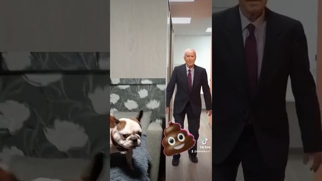 Ричик французик ?