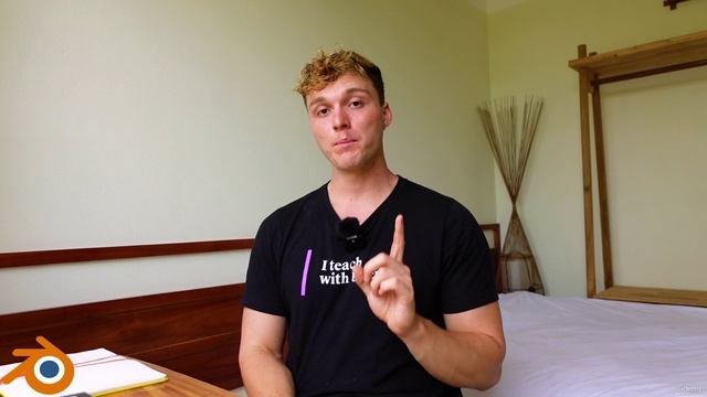 3 - Intro Basics