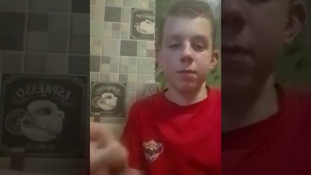 мы делаем винегрет