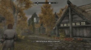 Falskaar: Skyrim Special Edition Quest Mods - Xbox One