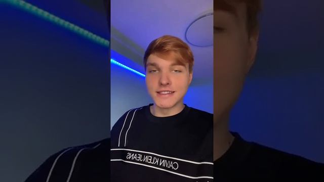 КАК ВЛЮБИТЬ В СЕБЯ ЛЮБОГО ЧЕЛОВЕКА❤️ подпишись👇🏼