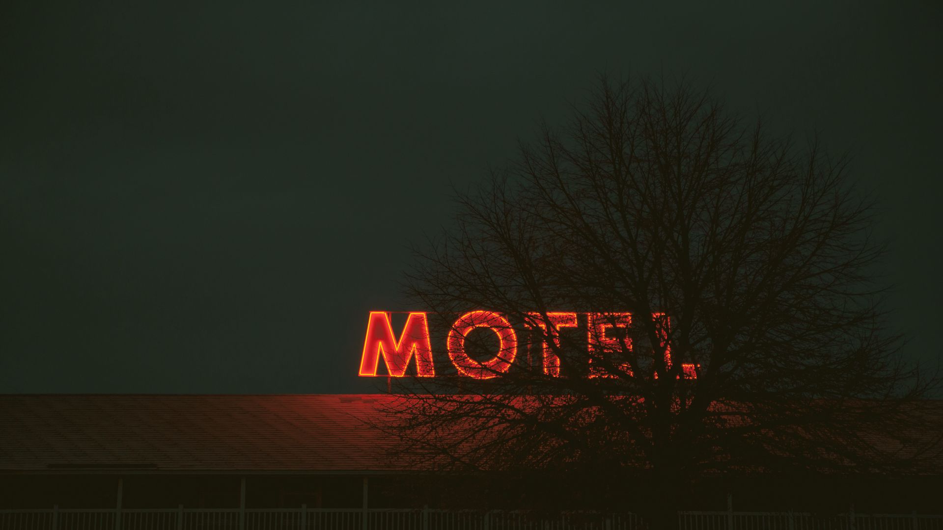 1409 beats - Motel Lyrics Beat Rap Минус лирика Instrumental #beat #lyrics #бит