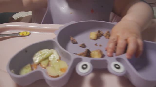 9 июня 2024 (Моцарт)