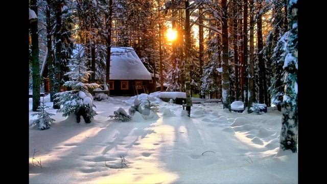 Библия. 25-34. Книга Иова (34). И продолжал Елиуй и сказал.