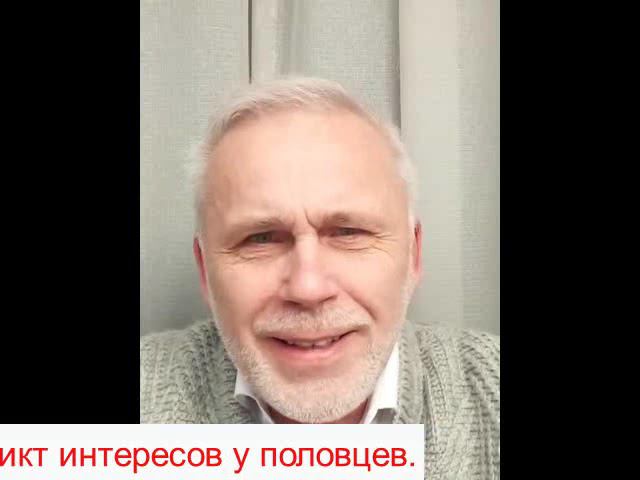 Комментарии 10