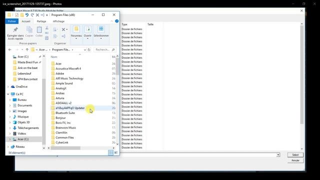 Select Waves v9.7 SG Studio Modules Folder - смотреть видео онлайн от «Игровые Секреты» в ...