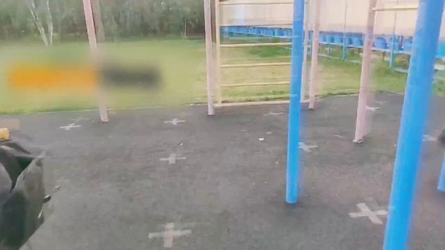 Биг Машина остался верен Вано после терпения у Патлача - смотреть видео онлайн от «VANOMAS ...