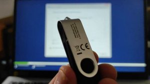 Acer Aspire 3 Windows Installation couldn't Find any Drives, ASUS FIX