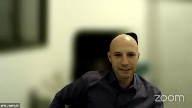 Лайфхаки управления от успешных владельцев  Александр Жаров