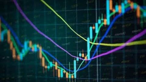 Профессиональная торговля на дому за 5 уроков. Торговля на бирже Bybit + терминал CScalp. Часть 7