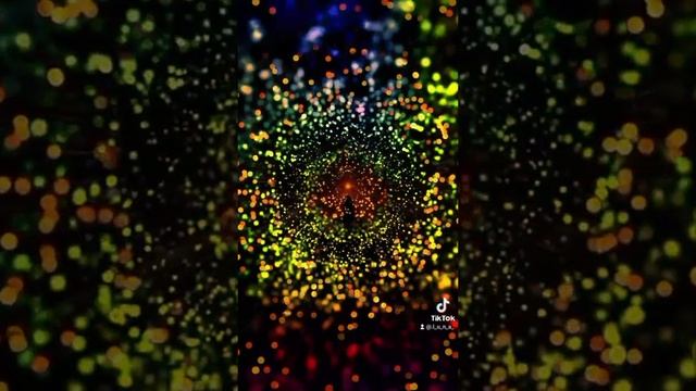 Cosmos #music #top #cosmos