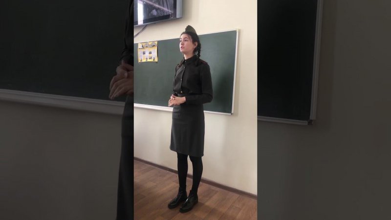 Урок мужества: как освобождали Краснодар