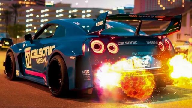 BASS BOOSTED 2022 CAR MUSIC 2022 BEST OF EDM ELECTRO HOUSE MUSIC MIX