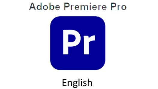 The Splash Screen - Learning Premiere Pro 2024 - Episode 01