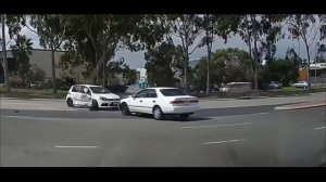 26 car crash.