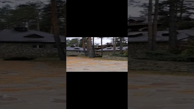 export_254795790811520799