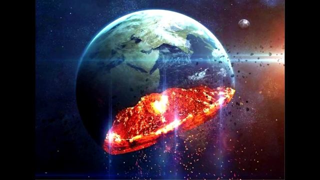 Библия. 67-06. Послание к Ефесянам апостола Павла (06). Дети, повинуйтесь своим родителям.