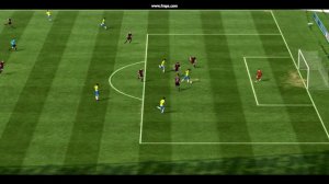fifa 2011-05-30 00-07-02-57.avi