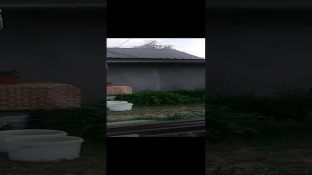 VID_20230608_203739_3.mp4