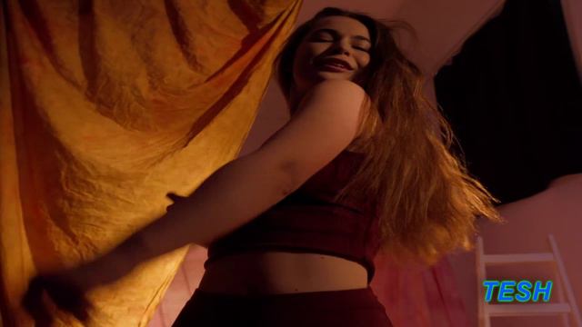 TESH - Where Are You Now (Euro Short Version)