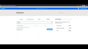 .Net core Api + Angular 15 Fullstack complete project