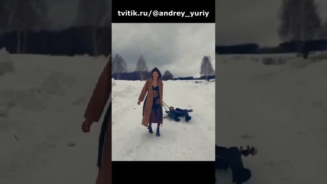 Супружеский долг #shorts