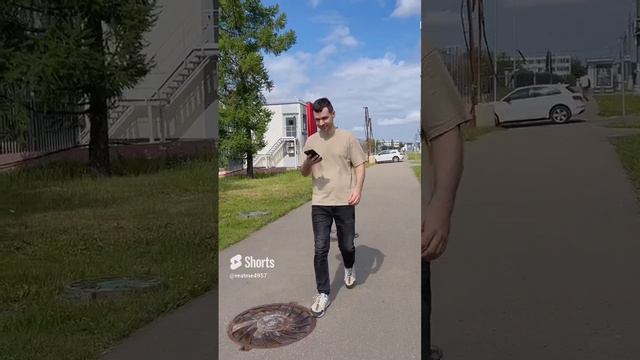 Как сделать на мониторе онлайн-заказ еды в Reatme