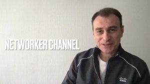 Прошлое и настоящее. Планы. Образование в ИТ.