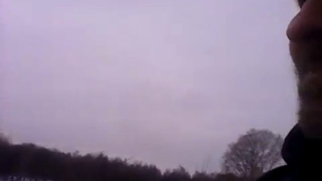 2017 04 24 У цирка.