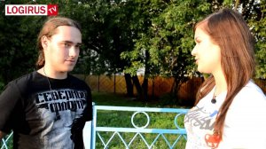Что такое логистика: на улицах Москвы