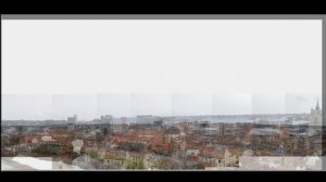 Digital Painting Photo Manipulation Tutorial Series Beginners trailer HD Photoshop CS6 MattePaintin