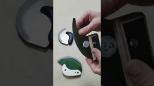 Шпатель для натяжного потолка по спец. цене. Лопатки и шпателя натяжные потолки. РКК