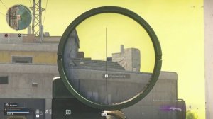 ТОП 1  - ВОЗРОЖДЕНИЕ ОДИНОЧКИ (COD : Warzone)