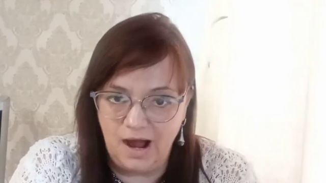 Книга этого не даст