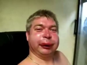 Красавчик