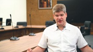 #ПростымиСловами : Директор НИИ Физики ЮФУ Илья Вербенко о пьзеоэффекте.