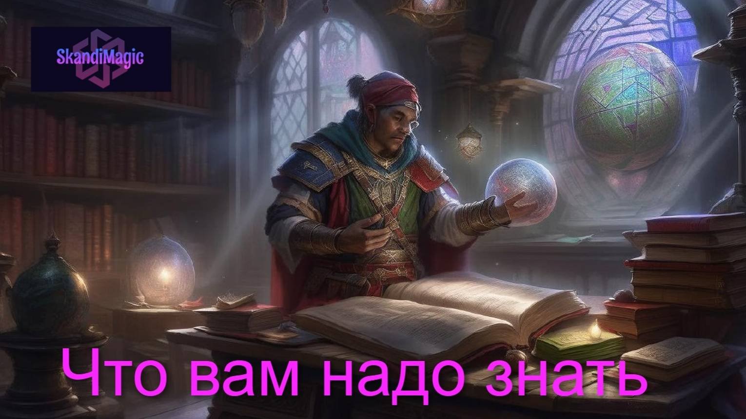 МАГИЯ РУН_ ЧТО ВАМ НАДО ЗНАТЬ#rune#tarot #таро #magic #мистика