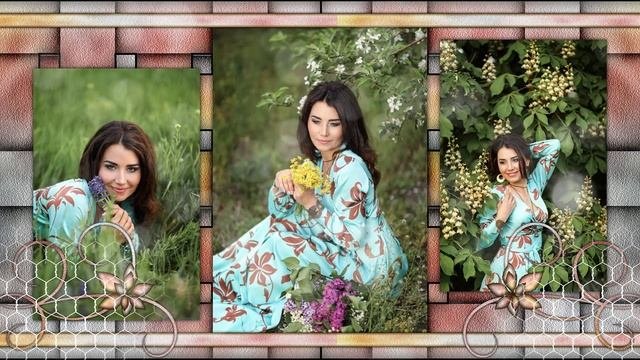 Галина Галочка Галюся