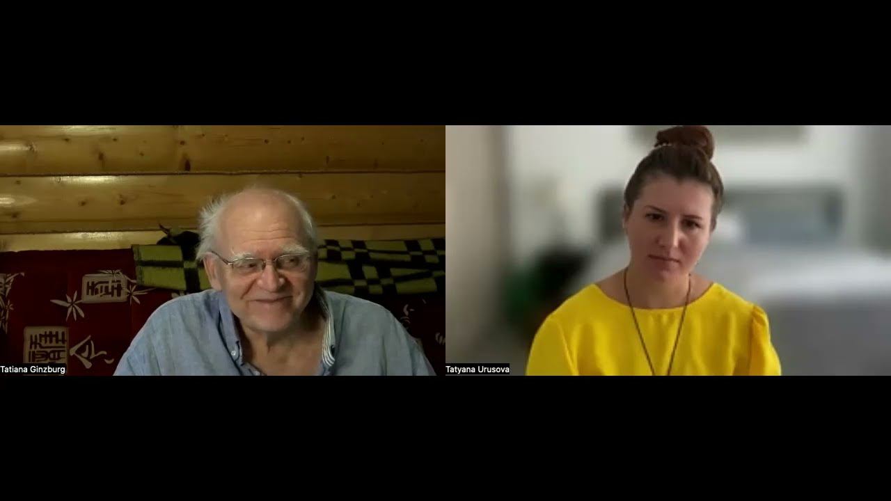 ИИИклуб: Человек в Будущей России_19 февраля