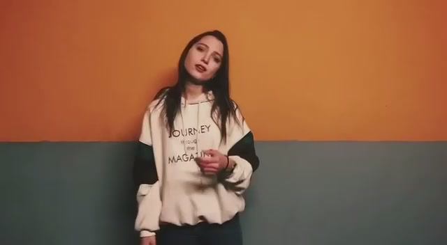 Давыдова Мария Олеговна. Педагог Музыкальной студия "ТВОЙ ЗВУК"