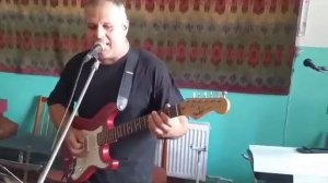 Видео от Нормальное Положение