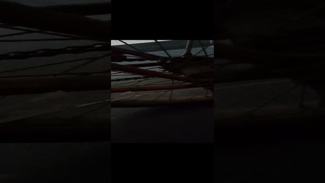 💥Звук мотора на велик за 5 минут! 🏍🛵
Прикольный лайфхак💥