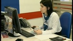 Кредитная карта под залог недвижимости